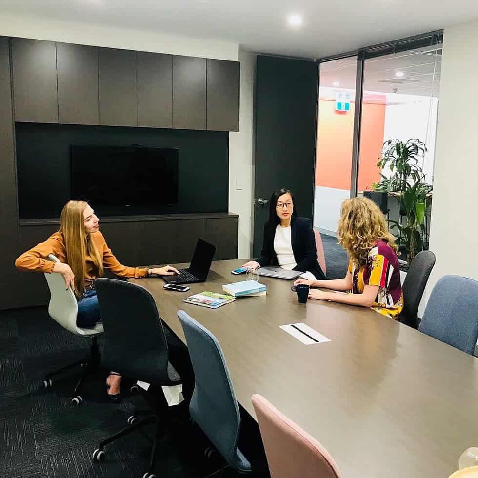 Workit Spaces Photo Gallery | Workit Spaces