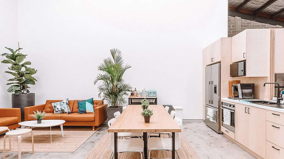 What is a coworking space and is it right for you? | Workit Spaces