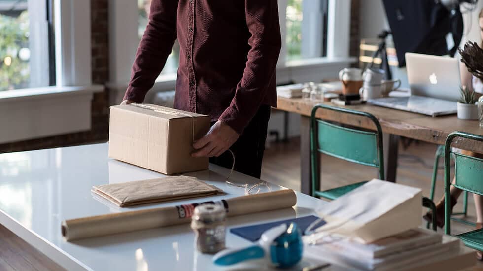 What is a small business in Australia? | Workit Spaces