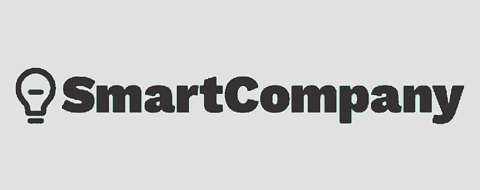 Coworking Spaces Sydney & eCommerce Hubs | Workit Spaces