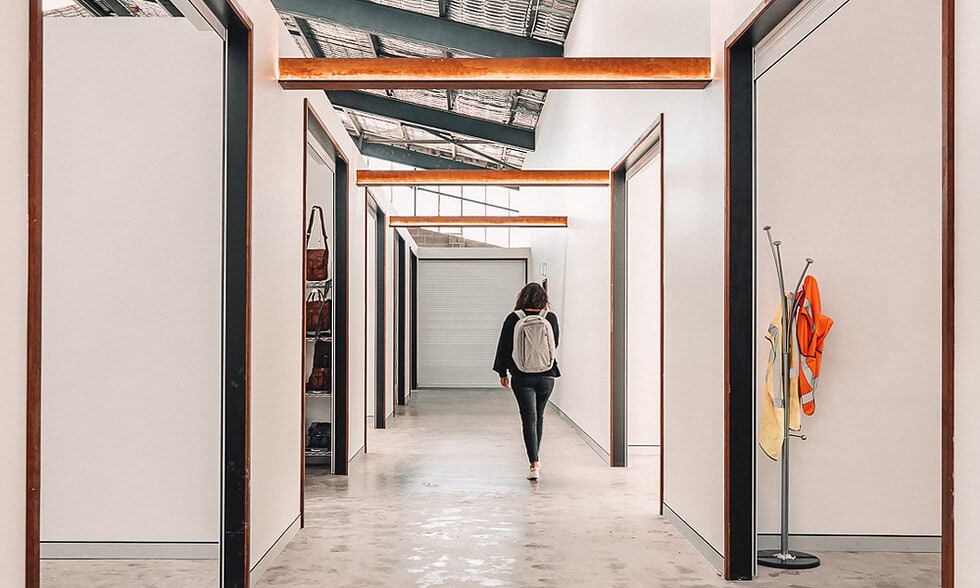 Coworking Spaces Sydney & eCommerce Hubs | Workit Spaces