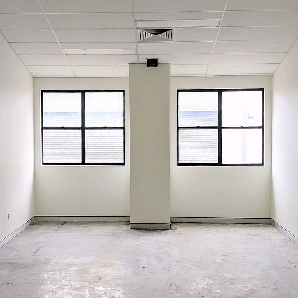 Workit Spaces Photo Gallery | Workit Spaces