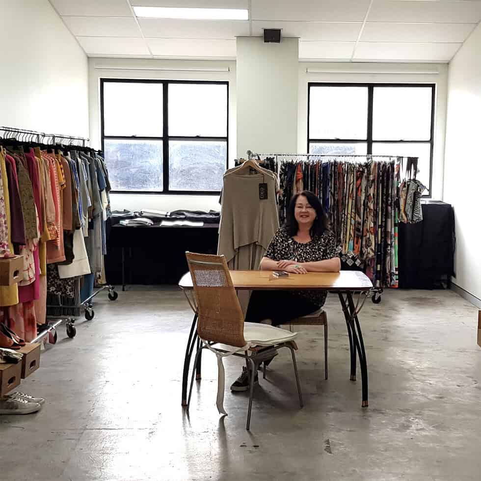 Photo Gallery of Sydney Coworking Space | Workit Spaces