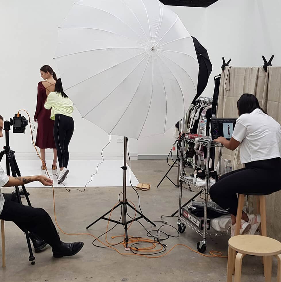 Workit Spaces Photo Gallery | Workit Spaces