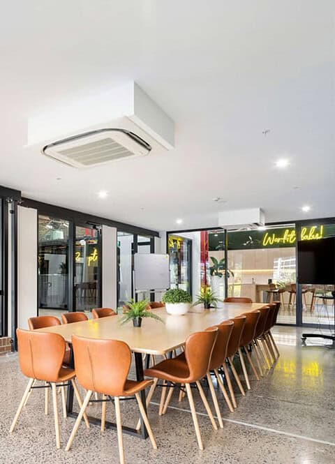 Corporate Event Venue Hire in Sydney | Workit Spaces