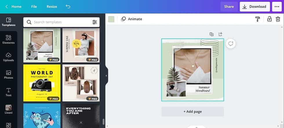 10 Content Creation Tools to Boost Your Digital Marketing Strategy ...