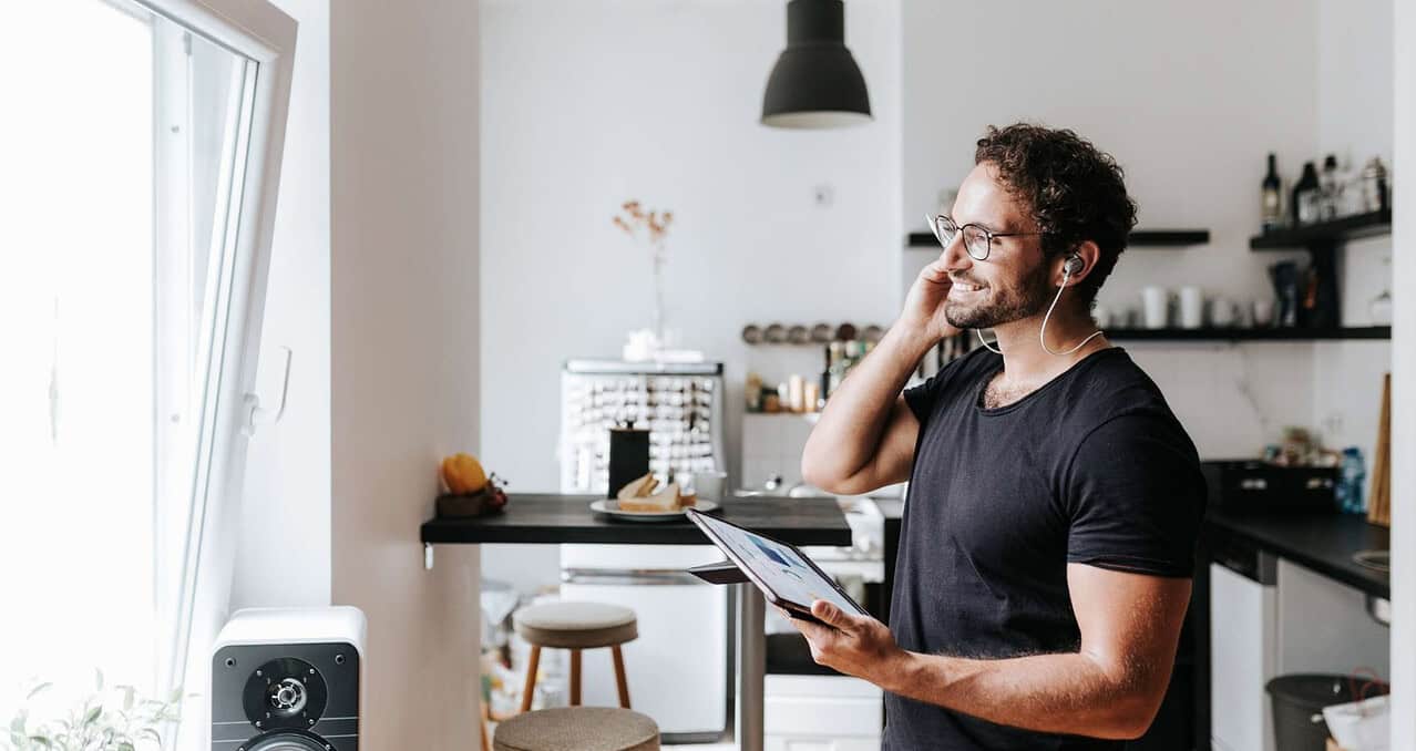 What is a Virtual Office? How Do They Work, & How Can They Benefit Your ...