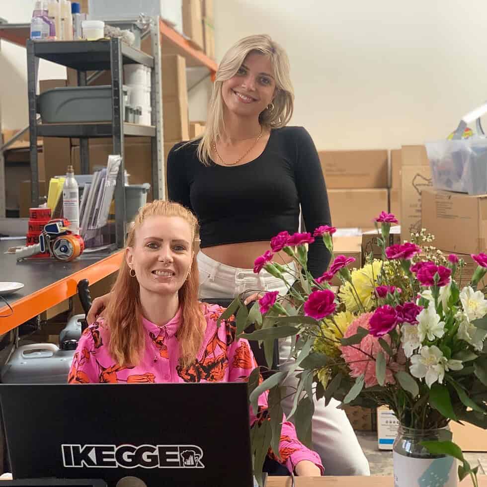 Workit Spaces Photo Gallery | Workit Spaces