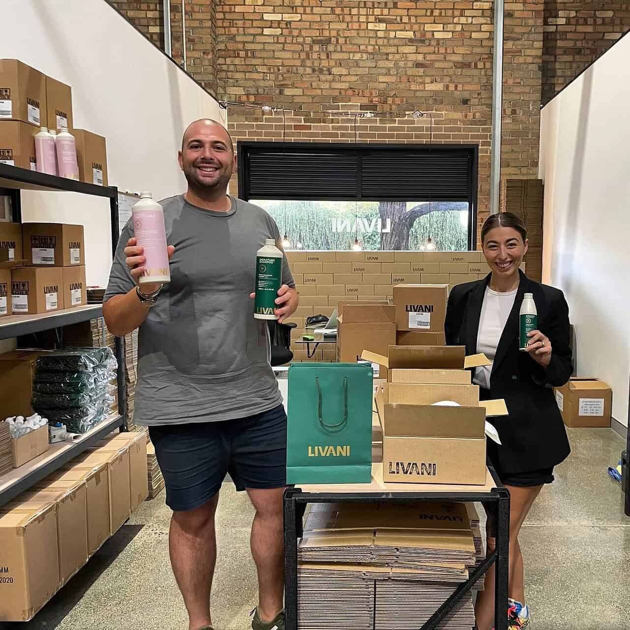 Workit Spaces Photo Gallery | Workit Spaces