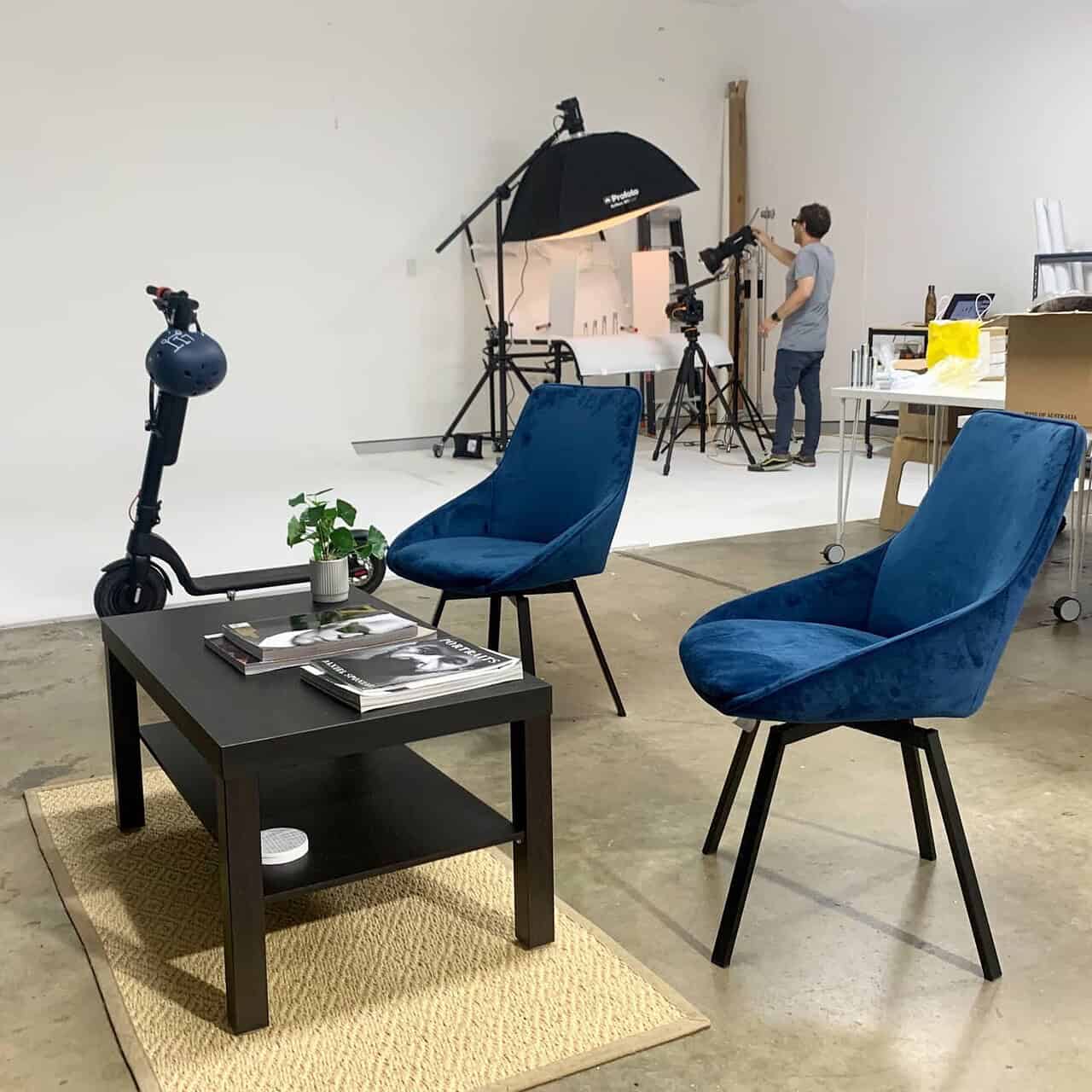 Workit Spaces Photo Gallery | Workit Spaces