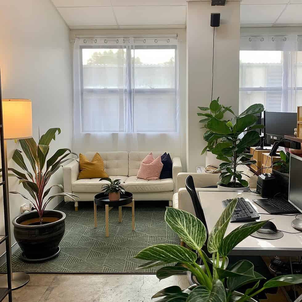 Workit Spaces Photo Gallery | Workit Spaces