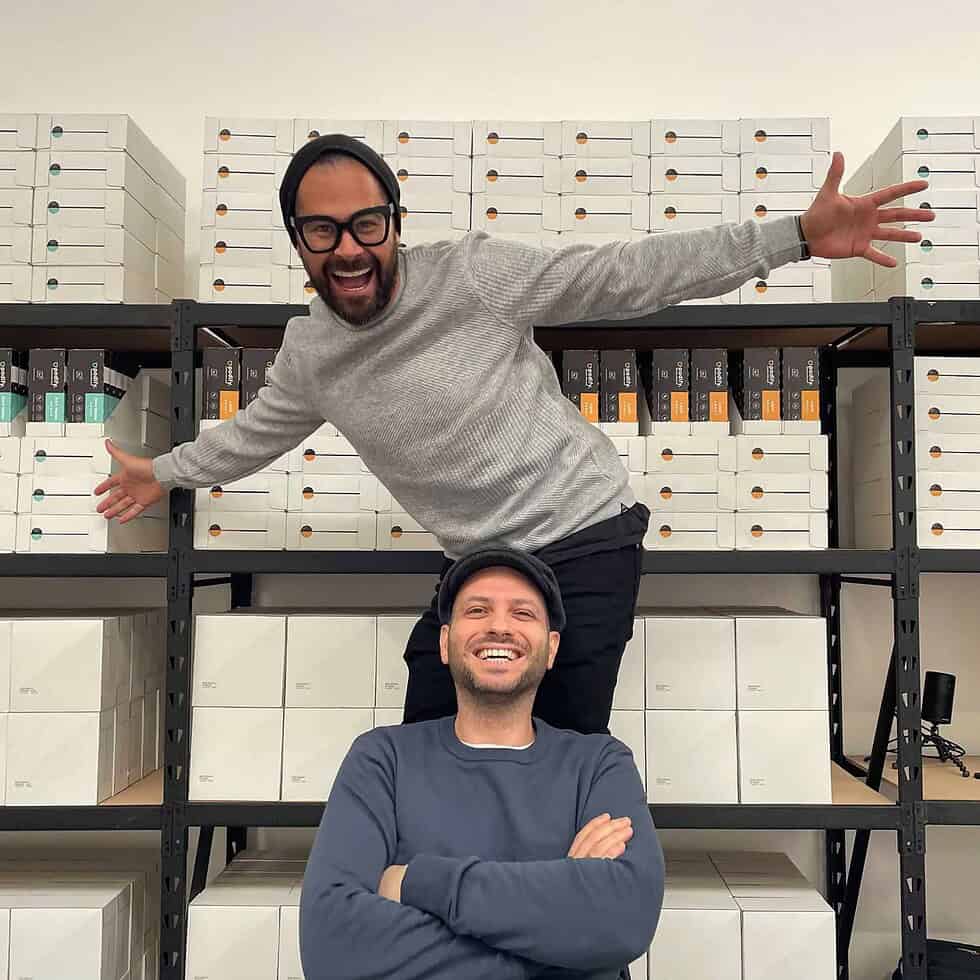 Workit Spaces Photo Gallery | Workit Spaces