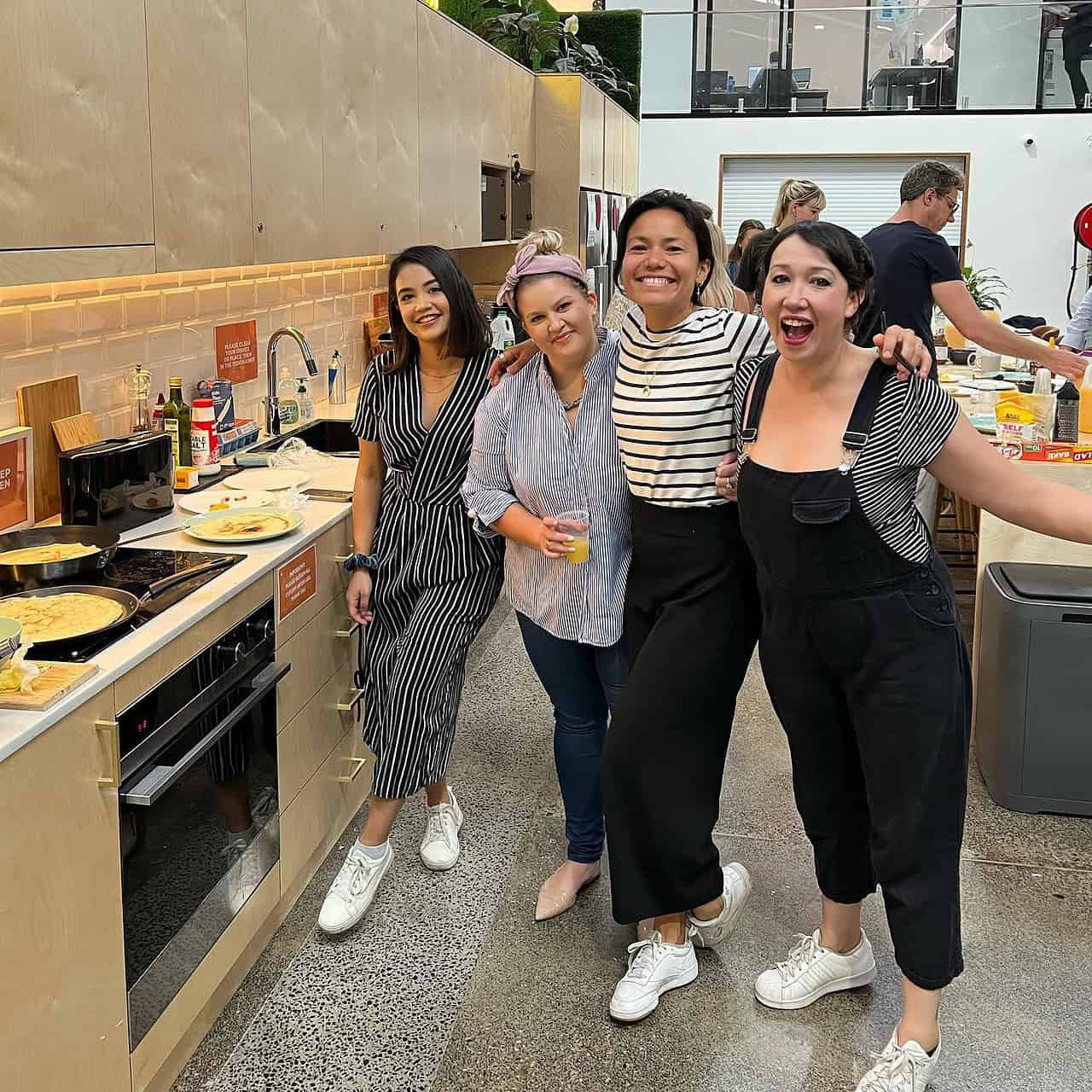 Workit Spaces Photo Gallery | Workit Spaces