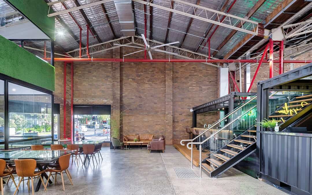 Shopify vs Woocommerce: What’s the best eCommerce platform? | Workit Spaces